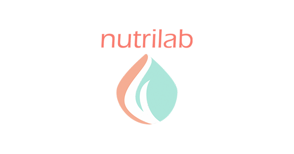 Nutrilab S.R.L. - Central de mezclas de nutrición parenteral